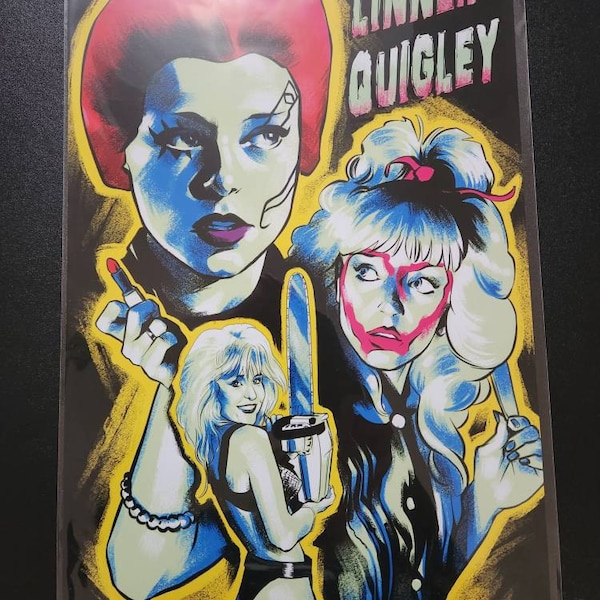 Possession Poster, Possession 1981 Movie Poster, Possession Movie ...