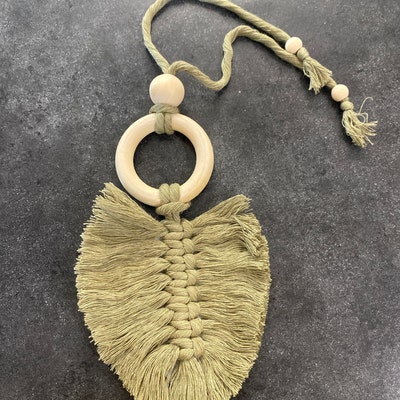 Glow in the Dark Spider Web Spooky Decor / Unique Wall Decor for ...