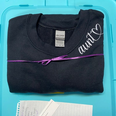 Personalized Senior 2024 Sweatshirt,class of 2024 Sweatshirt, Senior ...