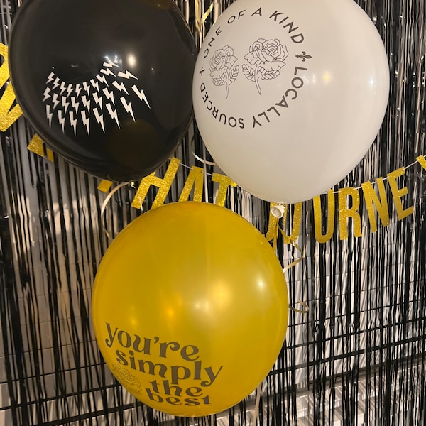 She Found A Keeper - Banner! Wizard Banner, Party Decor, Halloween ...