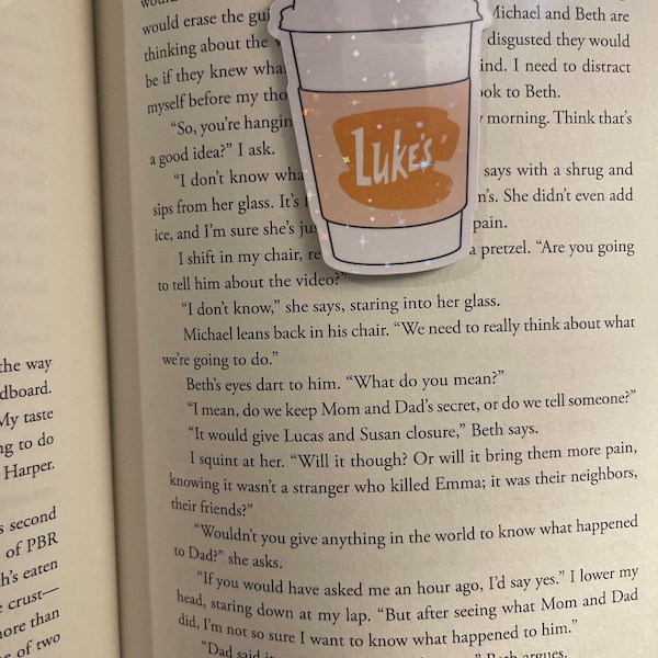 Taylor Swift the Tortured Poets Department Magnetic Bookmark Perfect ...