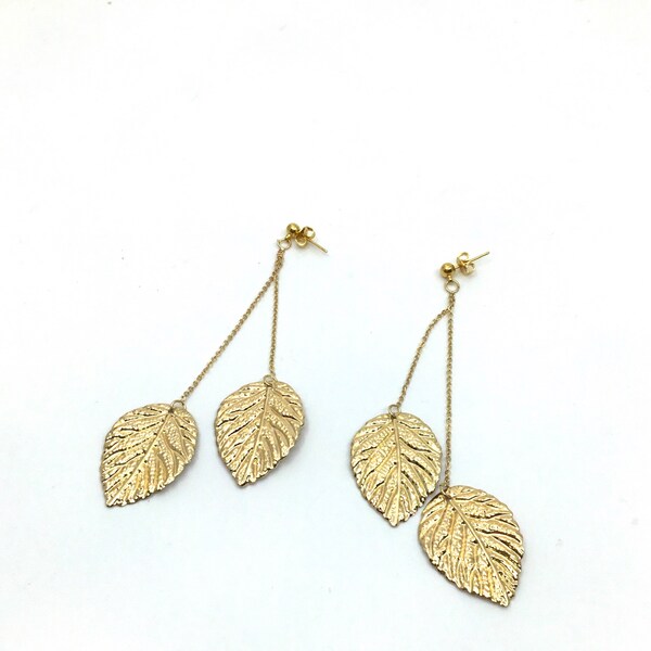 Crimp End Beads 14K Gold Filled 3.4mm Bracelet End Bead, Necklace End ...