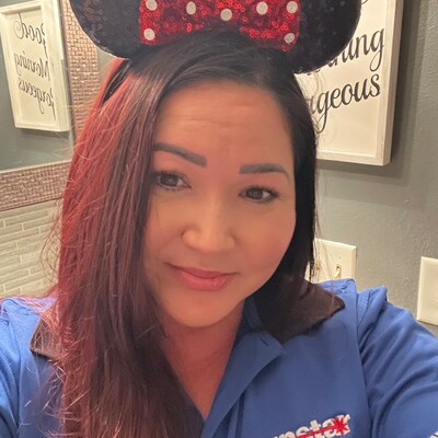 2nd Birthday Hat Second Birthday Hat 2nd Birthday Girl Outfit Second ...