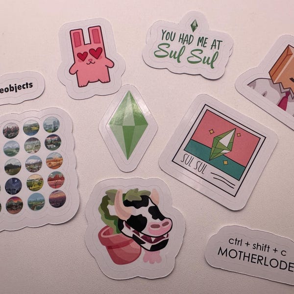 Poo Potty Chart Printable Potty Chart for Kids Incentive Chart Reward ...