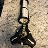 Valorant Killjoy Turret 3D Printed Valorant Cosplay Killjoy Turret ...
