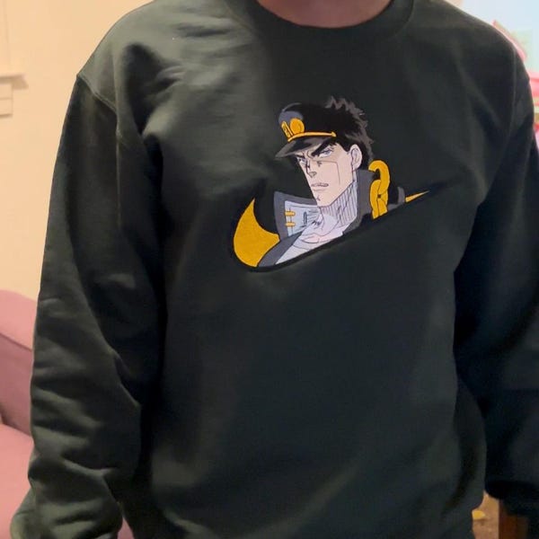 Kawaii Anime Enamel Pin Cute Otaku Accessory, Collectible Fan Art Pin ...