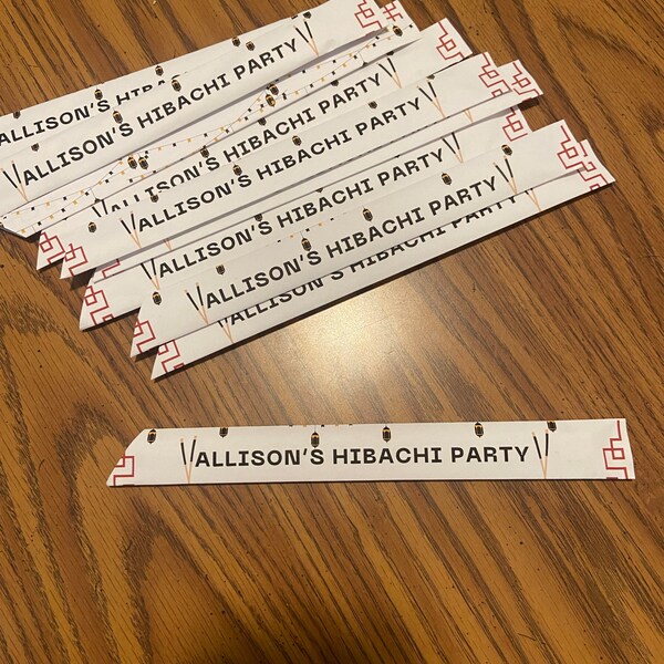 Retirement Slideshow PPT, All Text Editable, PPT, Retirement ...