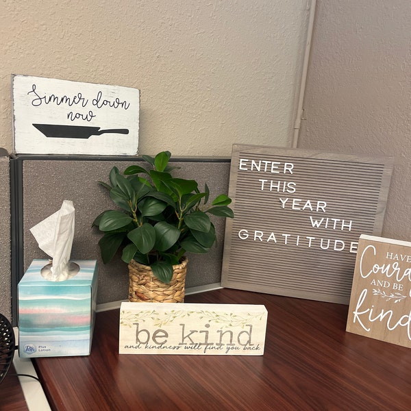 Country Living Sign, Rustic Wood Sign, Farmhouse Style Sign, Wood Sign ...