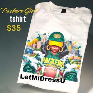 High School Composition Notebook Template - Etsy