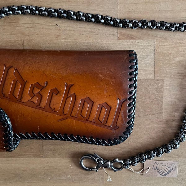 1966 Impala Grill Car Ring | V8 Jewelry | Vintage Car Fashion | Artisan ...