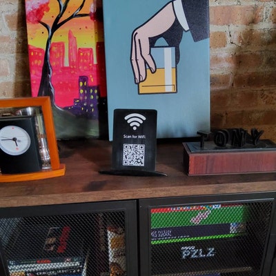 Cheers 3D Printed Sign/ Plaque Logo From 1982 Tv Show Cheers - Etsy