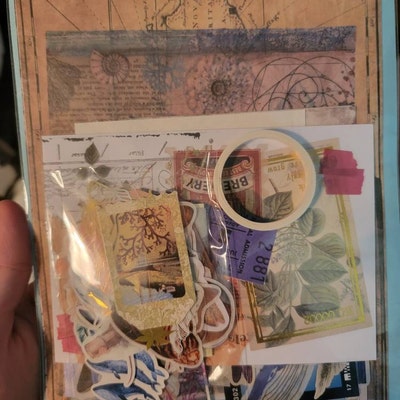 Credit Card Debt Savings Challenge, Save 2k Cash, Personal Finance ...