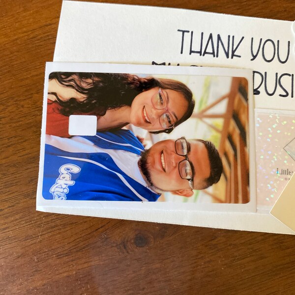 Marble Credit Card Skin, Debit Card Sticker, Credit Card Cover, Credit ...