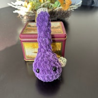 Crochet Penis Big Willy PATTERN - Etsy Canada