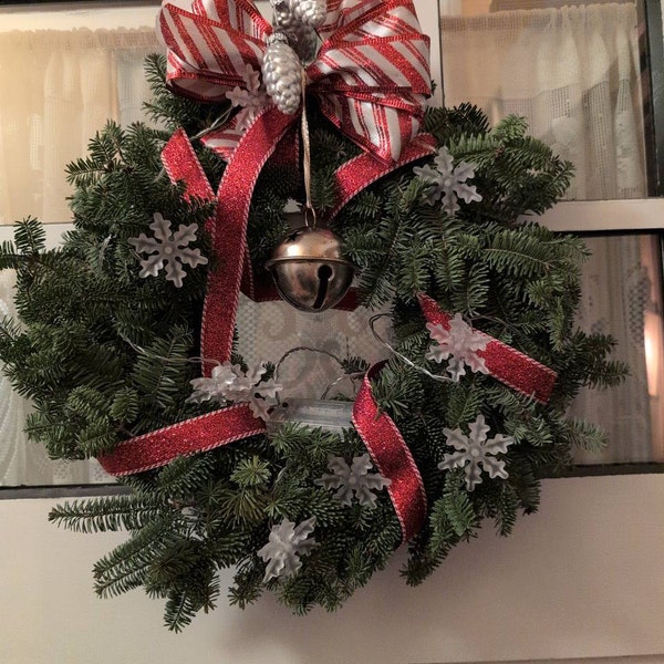 Balsam Fir 3lbs Loose - Etsy