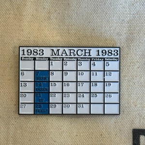 Staaahp Magnet/jersey Shore/rahn Stahp/ Stahp Rahn/ Funny Pin/sammi ...