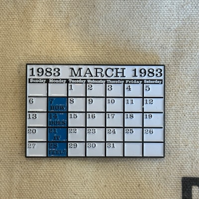 Staaahp Magnet/jersey Shore/rahn Stahp/ Stahp Rahn/ Funny Pin/sammi ...