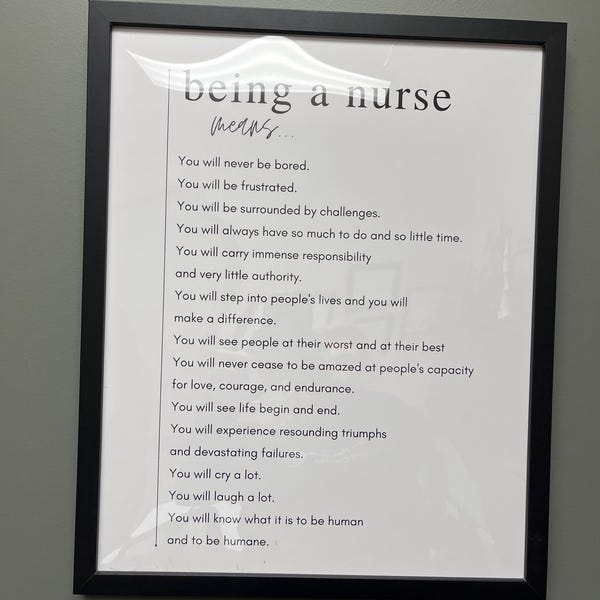 Maya Angelou Poem Print Still I Rise Quote Print and Still Like Dust I ...