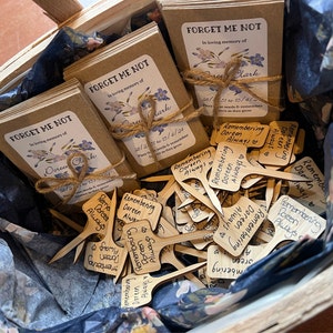 Lost Tooth Envelopes Set of 30 Teachers Classroom Lost Tooth School ...