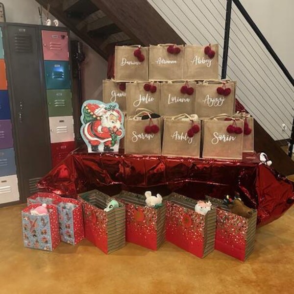 Wedding Fan Personalized Fan Palm Leaf Fan Beach Wedding Favors ...