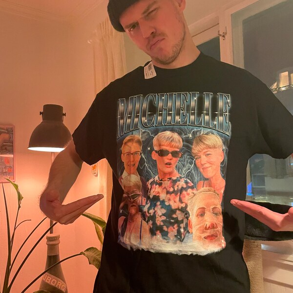 Custom Bootleg Rap Tee, Custom Your Own Bootleg Shirt, Custom Bootleg ...