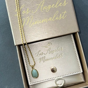 18K Gold Filled Rope Waist Chain Waist Jewelry Dainty Body - Etsy