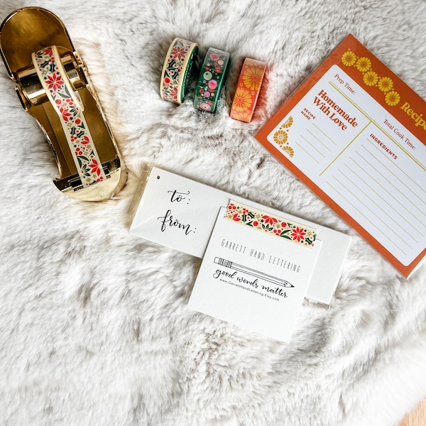 PERSIMMON Hair Claw New Heights Studios Acetate Hair Claw, Asian ...