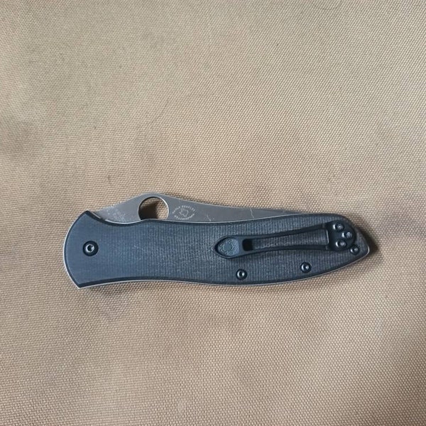 Knife Making Handles Custom Knife Scales • Golden Sandalwood • DYI ...