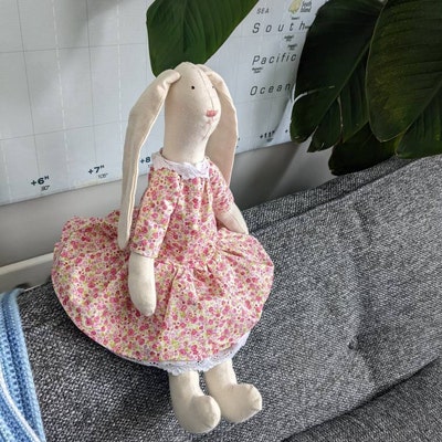 Dragon Sewing Pattern Cloth Dragon Pattern Pattern for Sewing Dragon ...