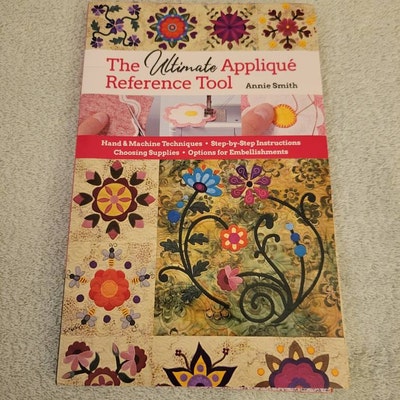 Take-along Mini Color Wheel: 12 Numbered Swatches With Tints & Shades ...