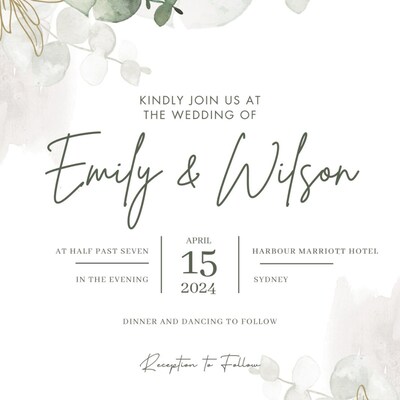 Soda Can Template Soda Can Wrapper Template Party Favor Template Chip ...