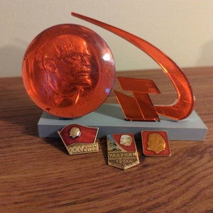 Vintage Camera Wizen Memo 2 Film Camera Wizen 1990s. Point - Etsy