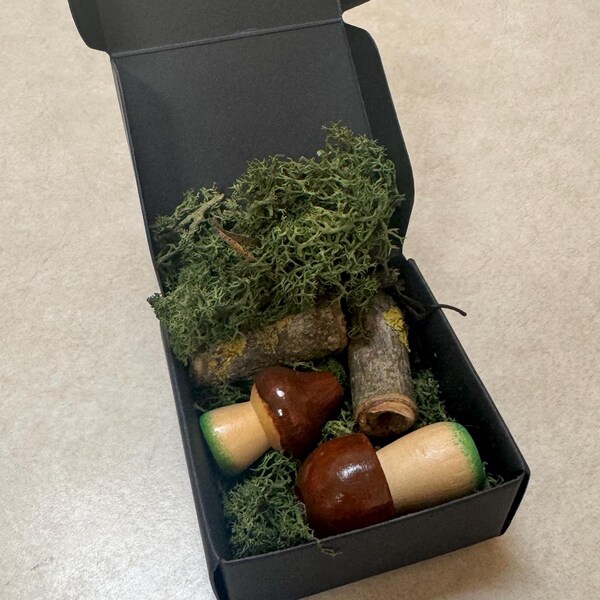 Earthy Headband Dreadlock Accessories Dead Wrap Loc Tie Distressed ...