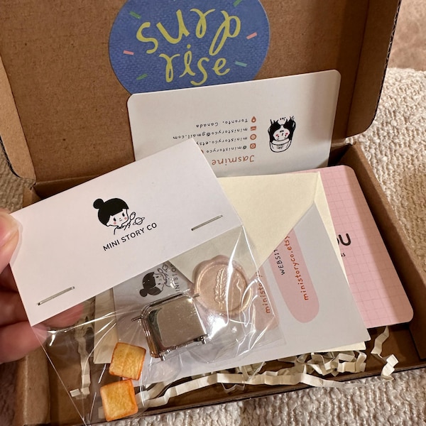 Slice Toaster Fridge Magnet | 3D Toaster Magnets | Tiny Bread Toaster ...