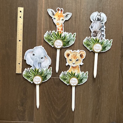 Lion Safari Baby Shower Sage Safari Maternity Sash Cub Lion - Etsy