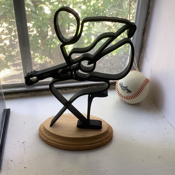 Albert Einstein, Tabletop Bioplastic, Home Decor Presents , Shelf ...