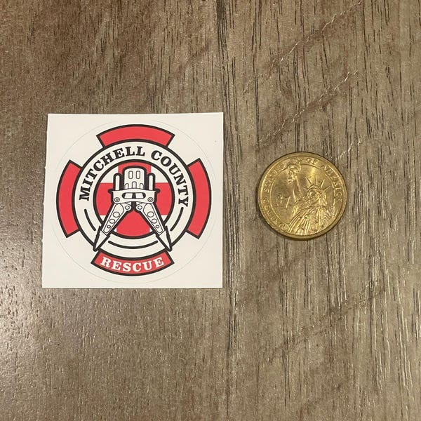 8 Ball Decal,8 Ball Car Decal, 8 Ball Sticker Wall Decal Car Truck ...