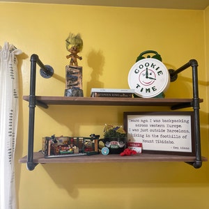 Friends TV Show Reserved Sign Central Perk Coffee Table Sign - Etsy