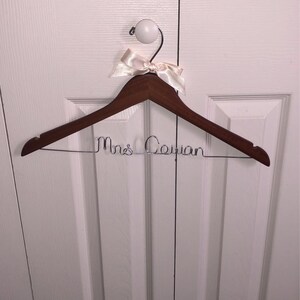 Wooden Ring Puzzle Box Personalized Better Together Ring Box - Etsy