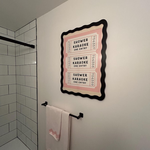 Funny Quote Print Set of 6 Rude Sweary Gallery Wall Shit Show Poster ...