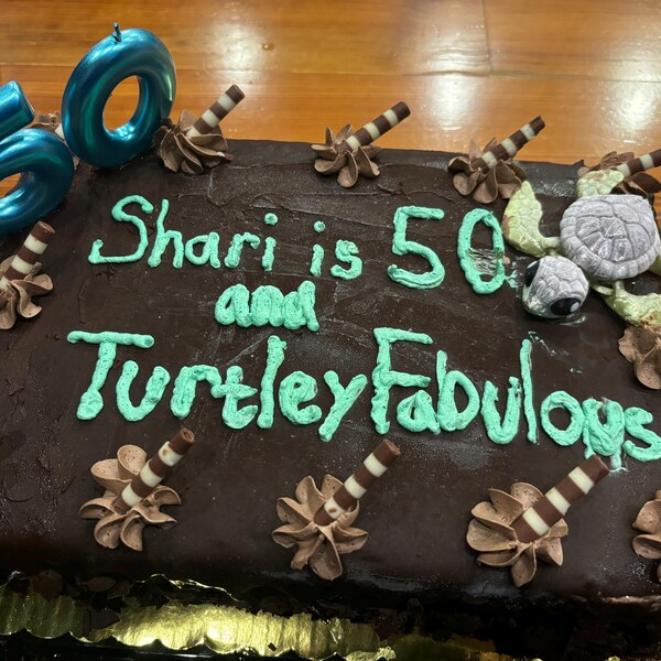 Futurama Brain Slug Cosplay | Headband | Stuffie - Etsy