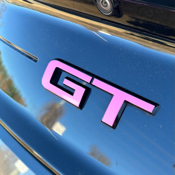 C5 Corvette Racing Decal Sticker - Etsy