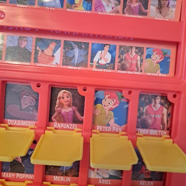 200 St. Patrick's Day Bingo Cards Pdf Download, 1, 2, and 4 per Page ...