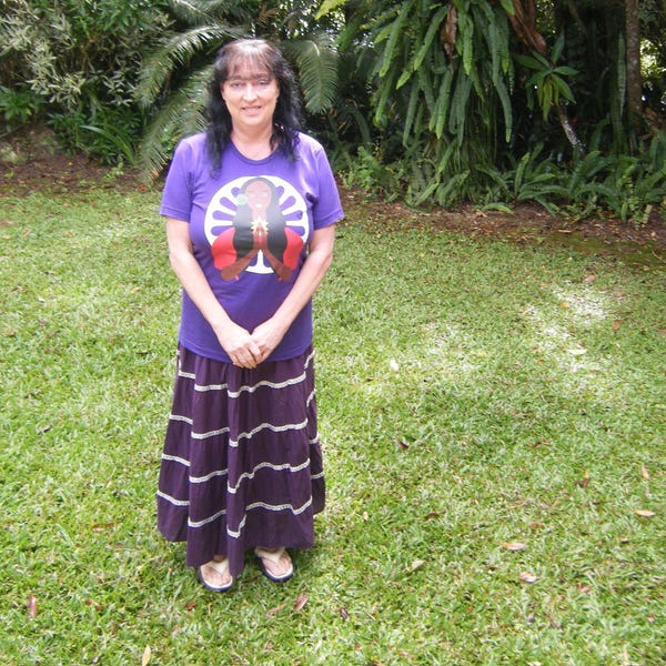 Sumerian Lugal Cuneiform - Ruler of Sumer Mesopotamia T-shirt Unisex ...