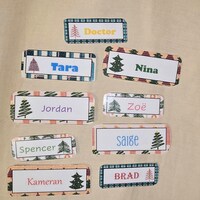 Tropical Leaves Classroom Rules Posters L Editable - Etsy Canada