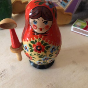 R & J Forrester Bandon Irish Pottery Stoneware Cherry Apple - Etsy