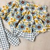 Bummies Sewing Pattern, PDF Knit Bummies, Shorties, Bloomers, Pants ...