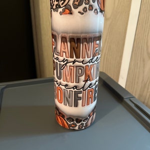 NOT A DIGITAL// Seamless//add Your Own Text//blue Silver - Etsy