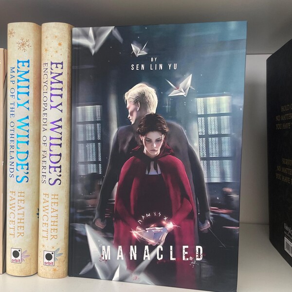 The Twilight Saga Book Series by Stephenie Meyer - Special Edition ...