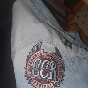 Angry Leprechaun Embroidered Irish Military Tactical Morale Patch - Etsy